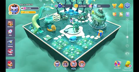 Top Text Datasets And Models Roboflow Universe