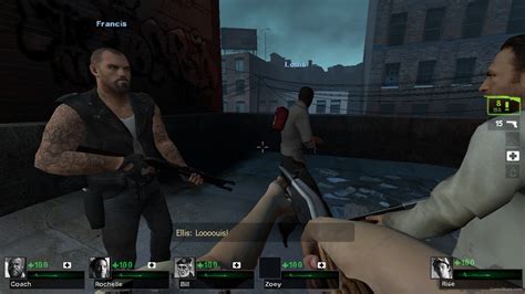 sourcemod l4d2 missles squadstashok