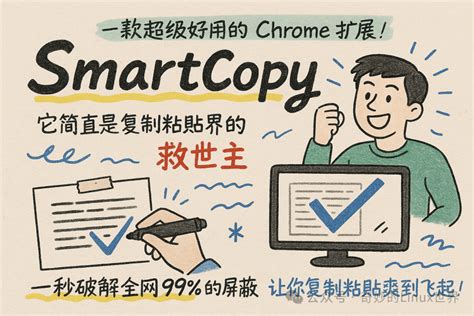k3s vs k0s：轻量级 k8s 双雄对决！谁才是边缘计算之王？ csdn博客