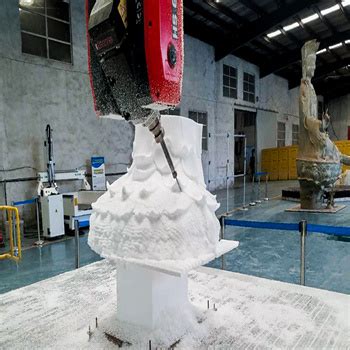 China 5 Axis Machine With Italian Made Controller OSAI With Maximum Precision Manufacturers