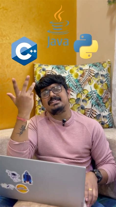 Goutham Sankeerth Degree From Iit Without Jee Or Gate 😱🤯 Comment ‘iit