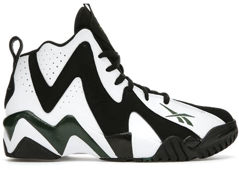 Reebok Kamikaze Homme Verte | ppgbbe.intranet.biologia.ufrj.br
