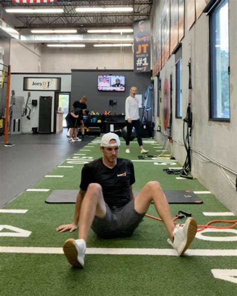 Kyle Vassallo Heres Some Exercises I Use As Range Warmups Pick 3 Or