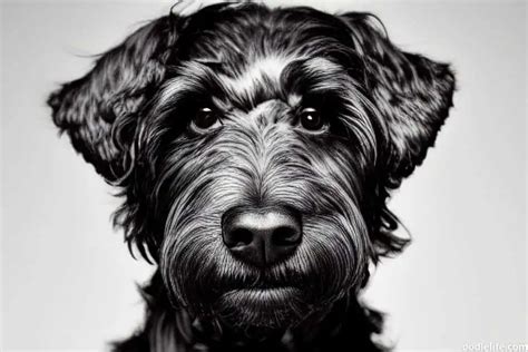 Poodle Terrier Mix Breed Guide With Photos Oodlelife®