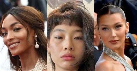 ვინ არიან ყველაზე ლამაზი მსახიობები ოქროს თანაფარდობის მიხედვით Marao