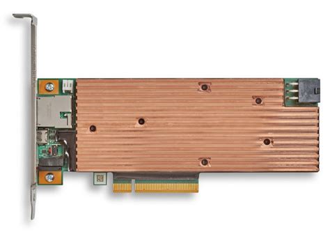 Liquidsecurity 2 Hardware Security Module Geeky Gadgets