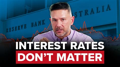 property market set for take off after rba cuts rates