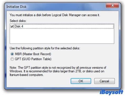 Sd Card Not Showing Up In Windows 1110 Fixes And Causes
