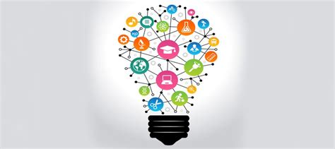 Learning Resources Brand Australia At Heather Carlson Blog