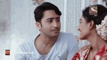 Dev GIF Dev Discover Share GIFs