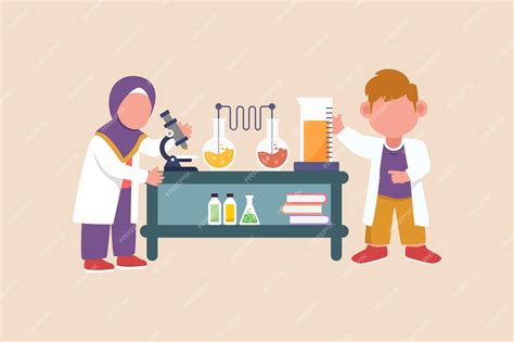 Sciatique Une Expérience De Première Main Labeffiplex