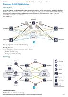 Cisco SD WAN Operation And Deployment Lab Guide Di Dirzon
