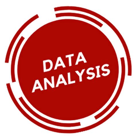 Data Analysis Youtube