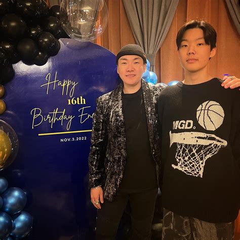 Дуучин Д Болдын хайртай гэр бүл ТАС МН