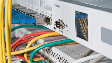 Communication Between Computers Serial Data Terminal Equipment Dte Technical Articles