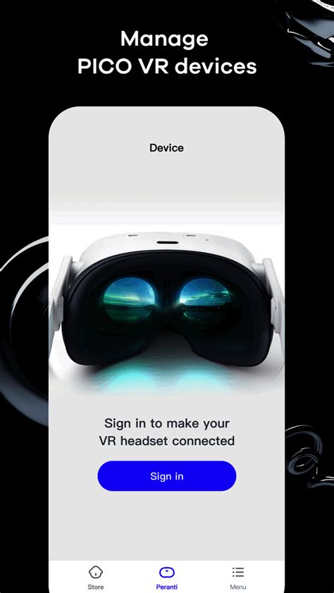 PICO Connect Pricing Features And Reviews Mar 2025