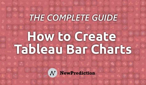 Tableau Web Data Connectors Getting Started