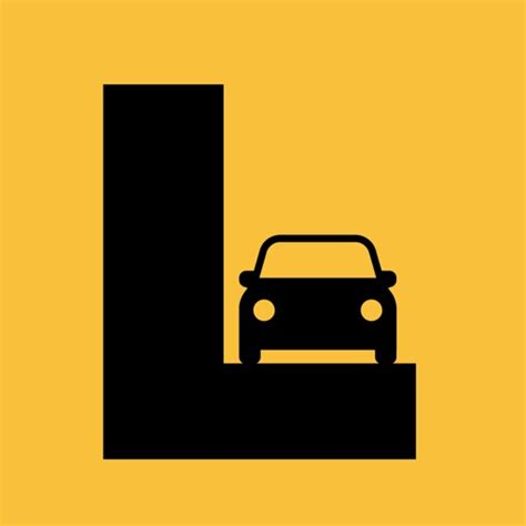 Nsw Dkt Test Practice By Abirami Subbaiah