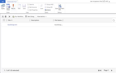 portal upload not uploading annotations attached to web files · issue