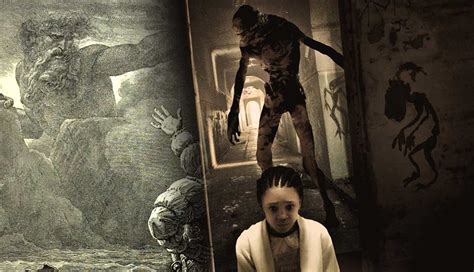 Urban Legend Examples 10 Creepy Urban Legends From Around The World