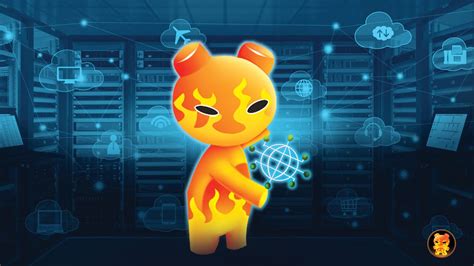 Network Time Lapse Build Error How To Resolve Terraform Build Error Tutorial Kumputer Kar
