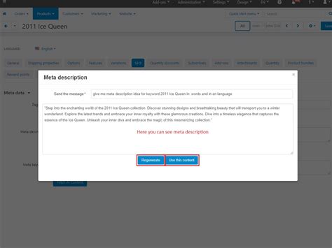 Chatgpt Ai Assistant