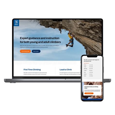 Free Website Templates High Quality Website Design Templates