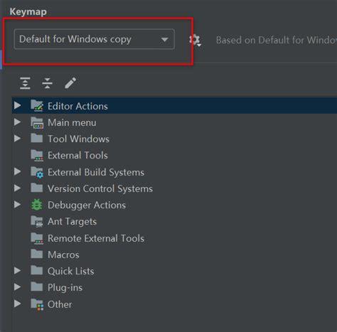 How To Restore Eclipse To The Default View Programmer Sought