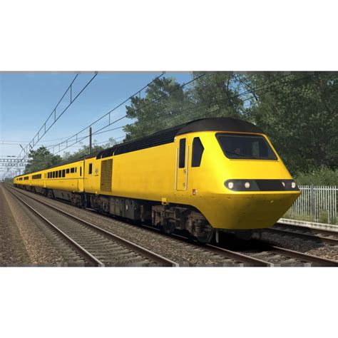 Hst Valenta Pack