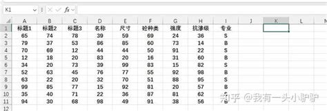 excel表filter函数怎么才能先合并3列单元格中的文本到一列单元格中，再返回该列数组呢？ 知乎
