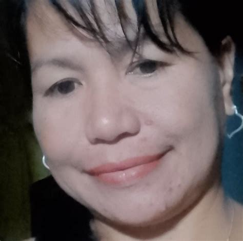 𝘒𝘔𝘑𝘚 - "SAR4P NOH?! SAR4P NG ASAWA KO NOH?!" VIRAL! Babae nahuli ang fiance na ilang Linggo ...