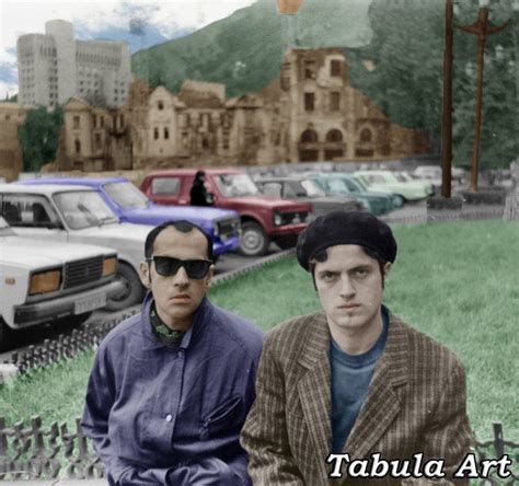 ირაკლი ჩარკვიანი Irakli Charkviani Hipster Fashion Style