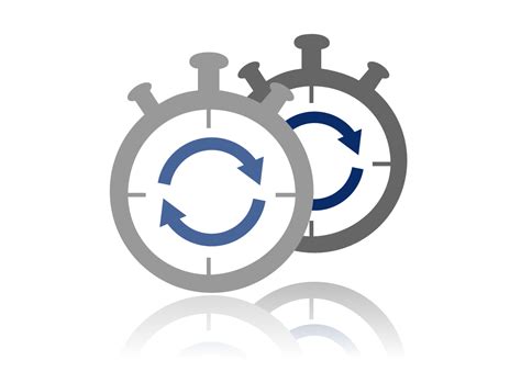 Data Acquisition Icon At Vectorified Com Collection Of Data Acquisition Icon Free For Personal Use