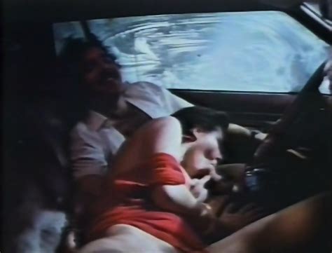 One Step Behind Usa 1980 Vanessa Del Rio Patti Boyd Eporner