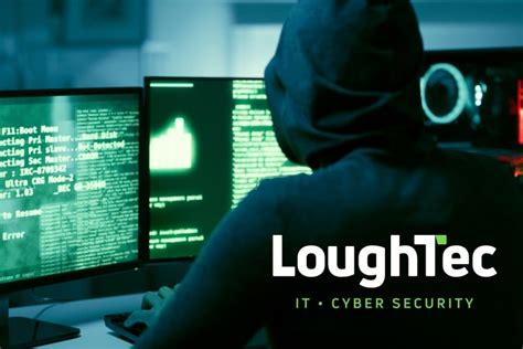 Exploring The Motives Behind Cybercrime