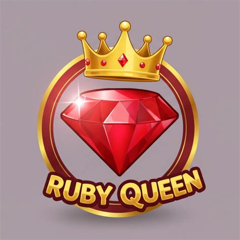Ruby Queen Youtube