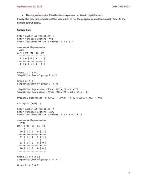 solved please code in c this is the last code i need for a