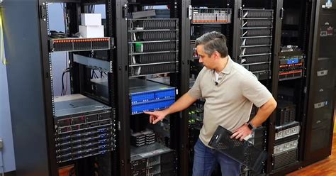 Netapp Storage Cabling Guide Installation Sas Multipath And Advanced Configurations