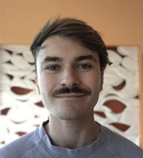 Governing Board | PyTorch