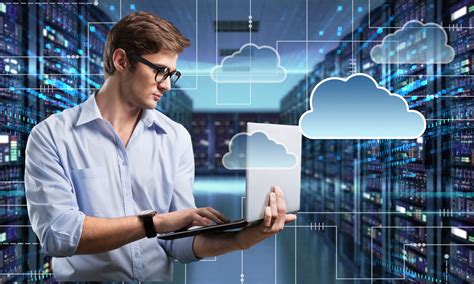 Plsql Training Sql School