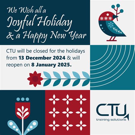 Sc 200 Microsoft Security Operations Analyst Ctu Training Solutions