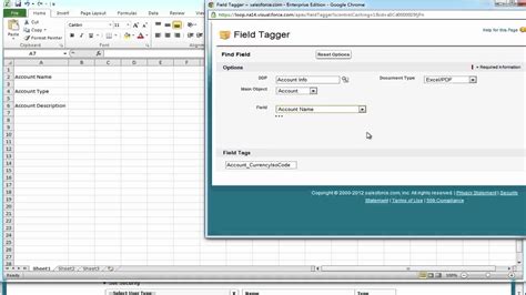 how to create pi tags in excel at roseanna morris blog