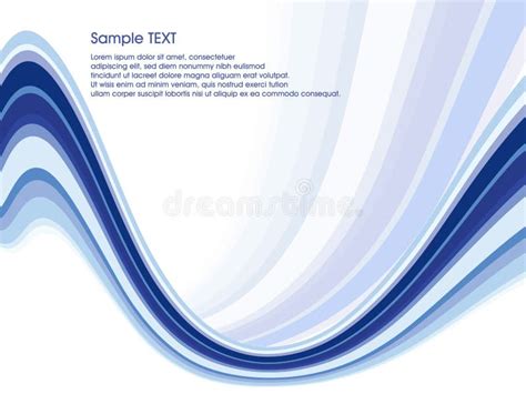 Seamless Vector Retro Pattern Stock Illustration Illustration Of Pattern Style
