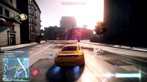 Nfs Most Wanted 2012 No Pc Muitatech