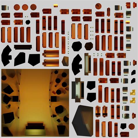Three Js Journey Learn WebGL With Three Js
