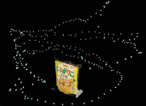 Record 3d Scene Not Converging · Issue 1080 · Nvlabsinstant Ngp · Github