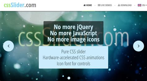 Weekly Web Design Development News Collective JQuery Script