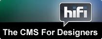 HiFi Regex Tester Live JavaScript Regular Expression Tester