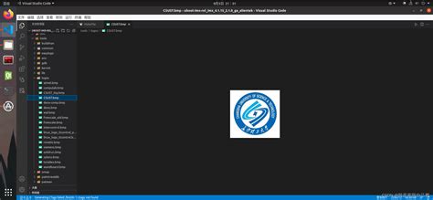 基于嵌入式linux和qt的汽车智能中控开发 linux驱动开发跟qt开发 csdn博客
