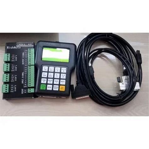 Dsp A11 At ₹ 26000piece Dsp Controller In Kochi Id 20928570112
